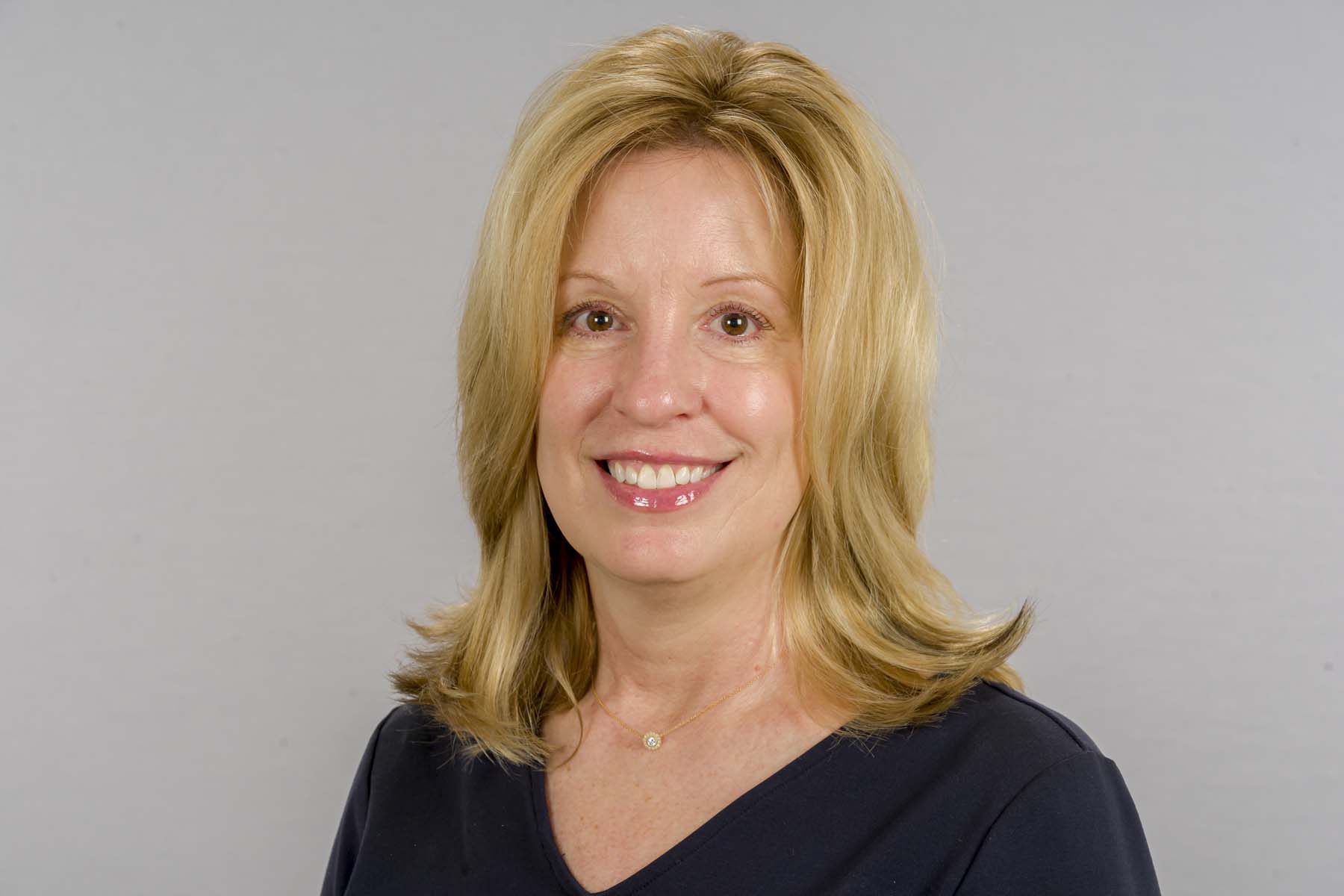 About Us - Charlotte Hungerford Hospital Philanthropy